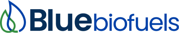 Biofuel Industry News | Blue Biofuels